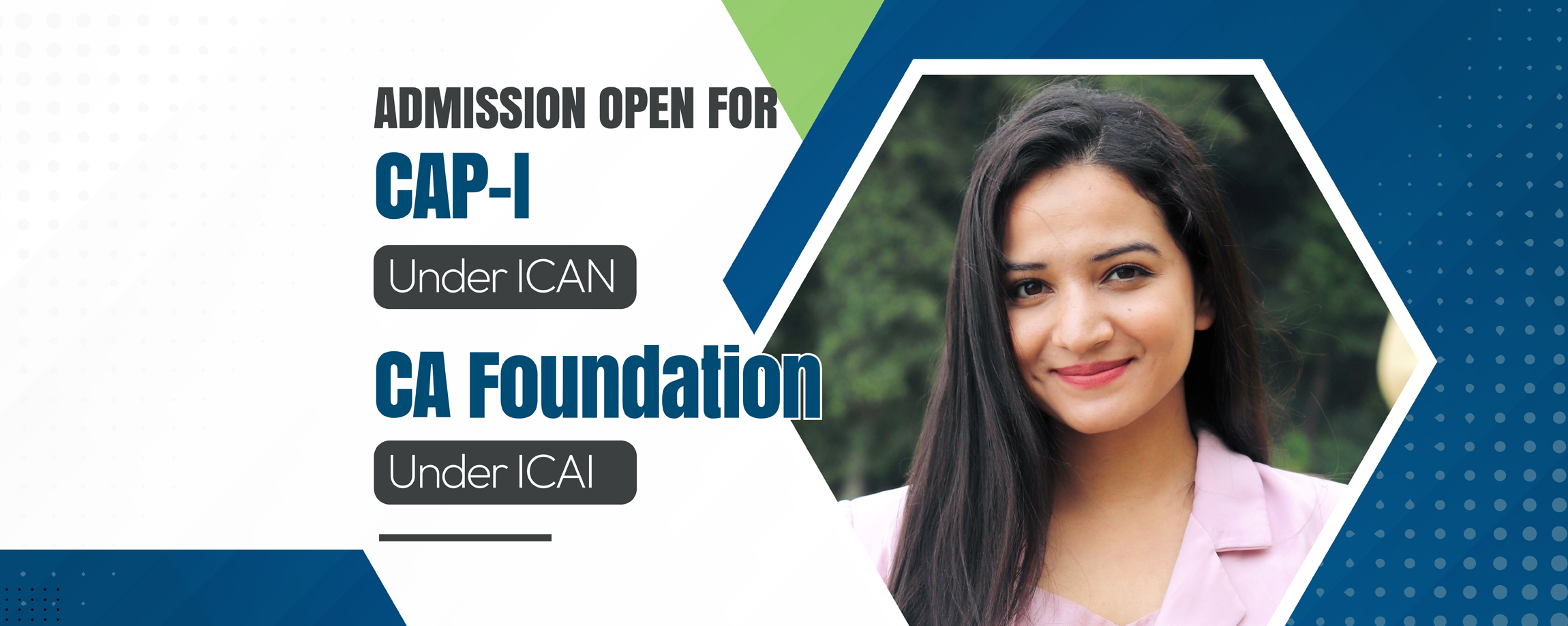 Gurukul CA - Best CA Institute in Nepal